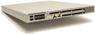 Aperi A1105 Ethernet/Compute Platform | TICO Alliance